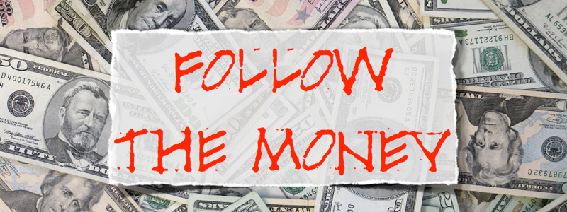 Best 20 Payline Slots [2020] | 28+ Slot Machines with 20 Lines